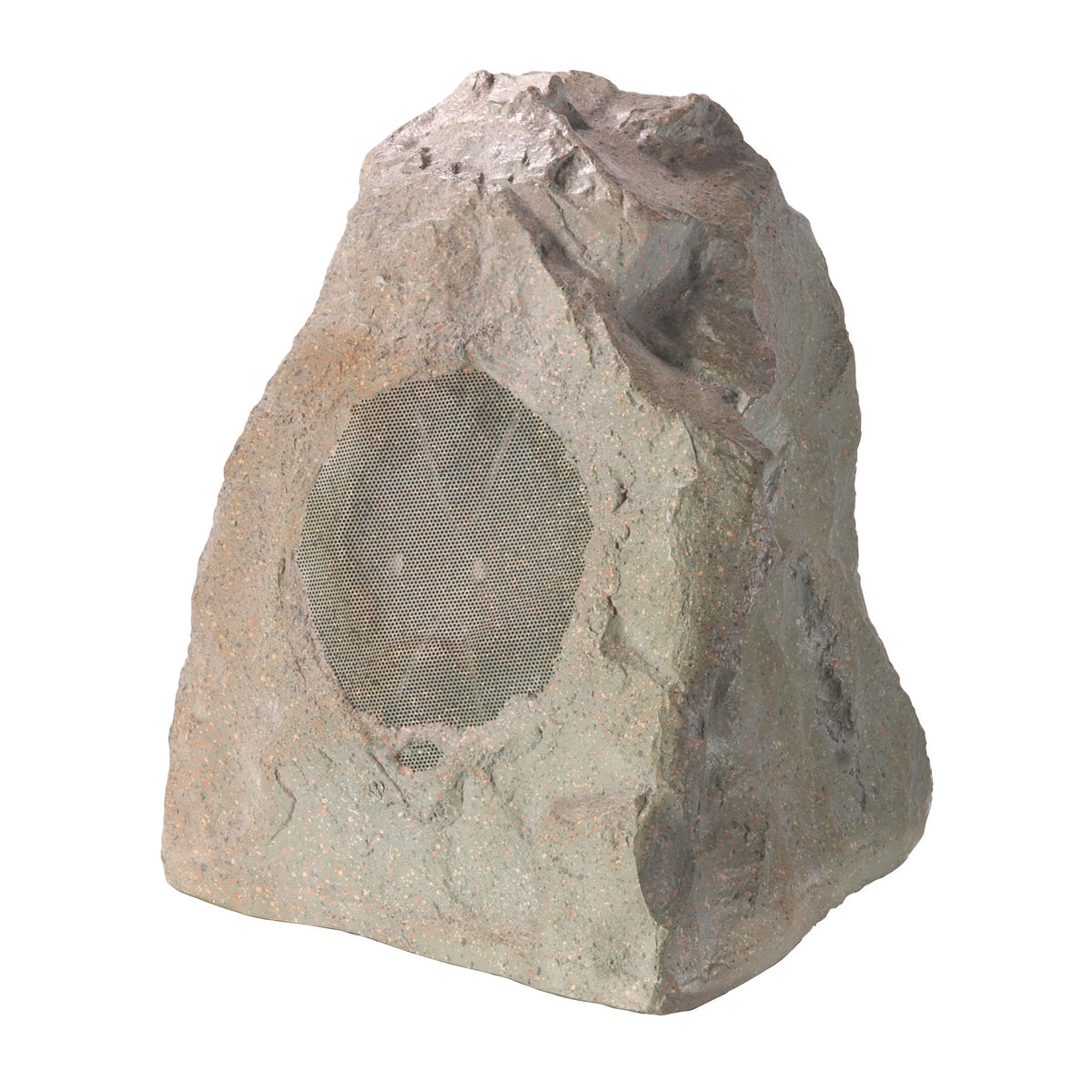 Paradigm Rock Monitor 60-SM – Der Felsen, der deinen Garten klingen ...